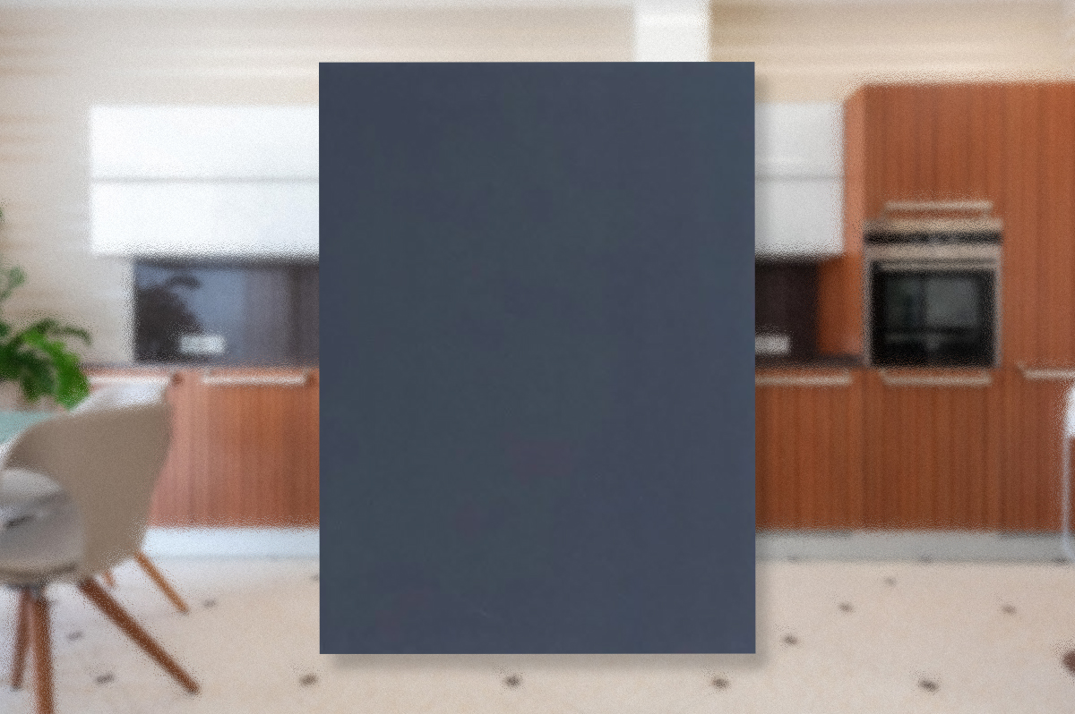 Anchor Grey – Multitableros