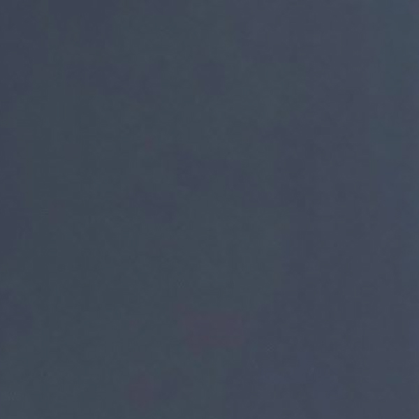 Anchor Grey – Multitableros