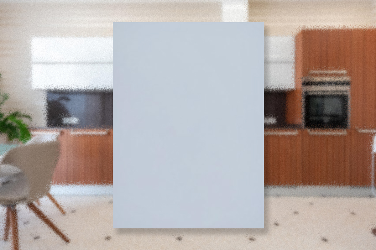 Blaze Grey – Multitableros