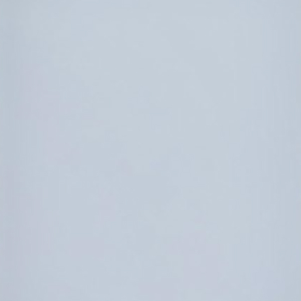 Blaze Grey – Multitableros