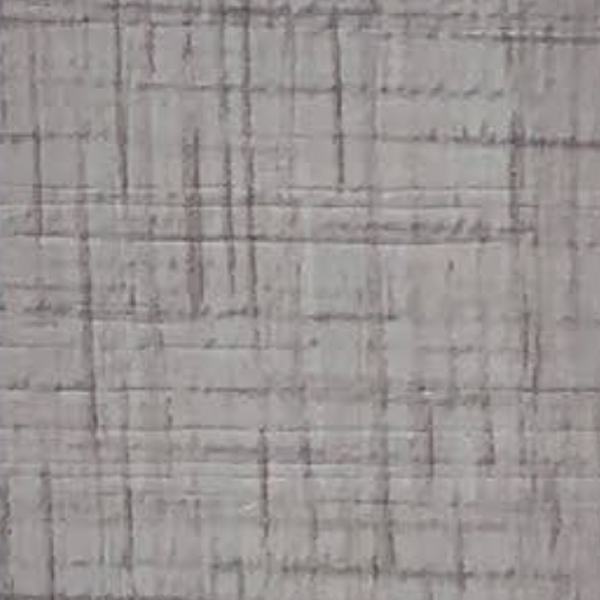 Canterbury Kaos OAK – Multitableros