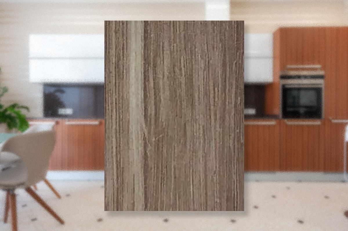 Chamois Tropical – Multitableros