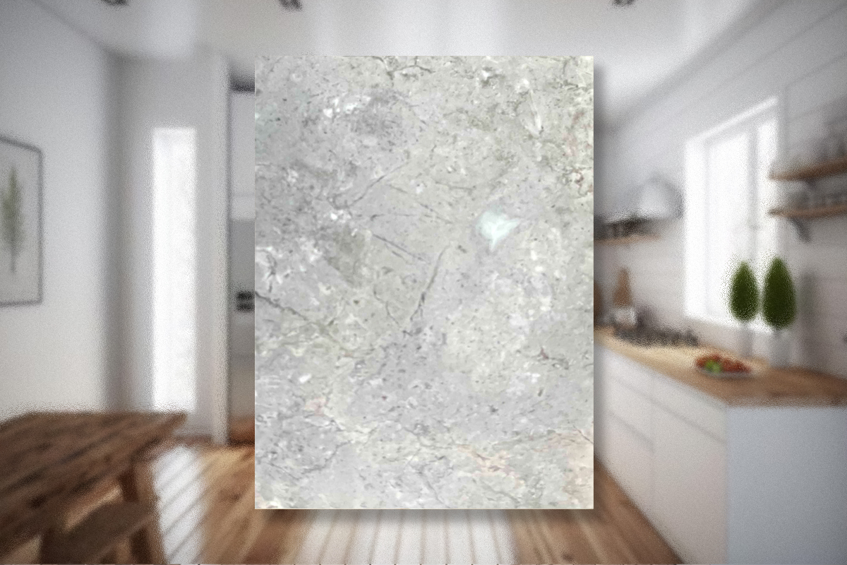 Portico Marble – Multitableros